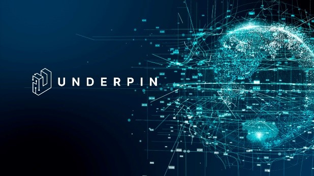 Tiko Pro - Give power to your ideas with EU Funding | UNDERPIN project ...